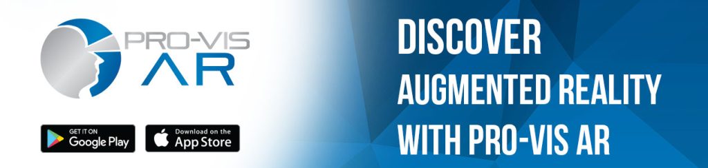 Pro Visual